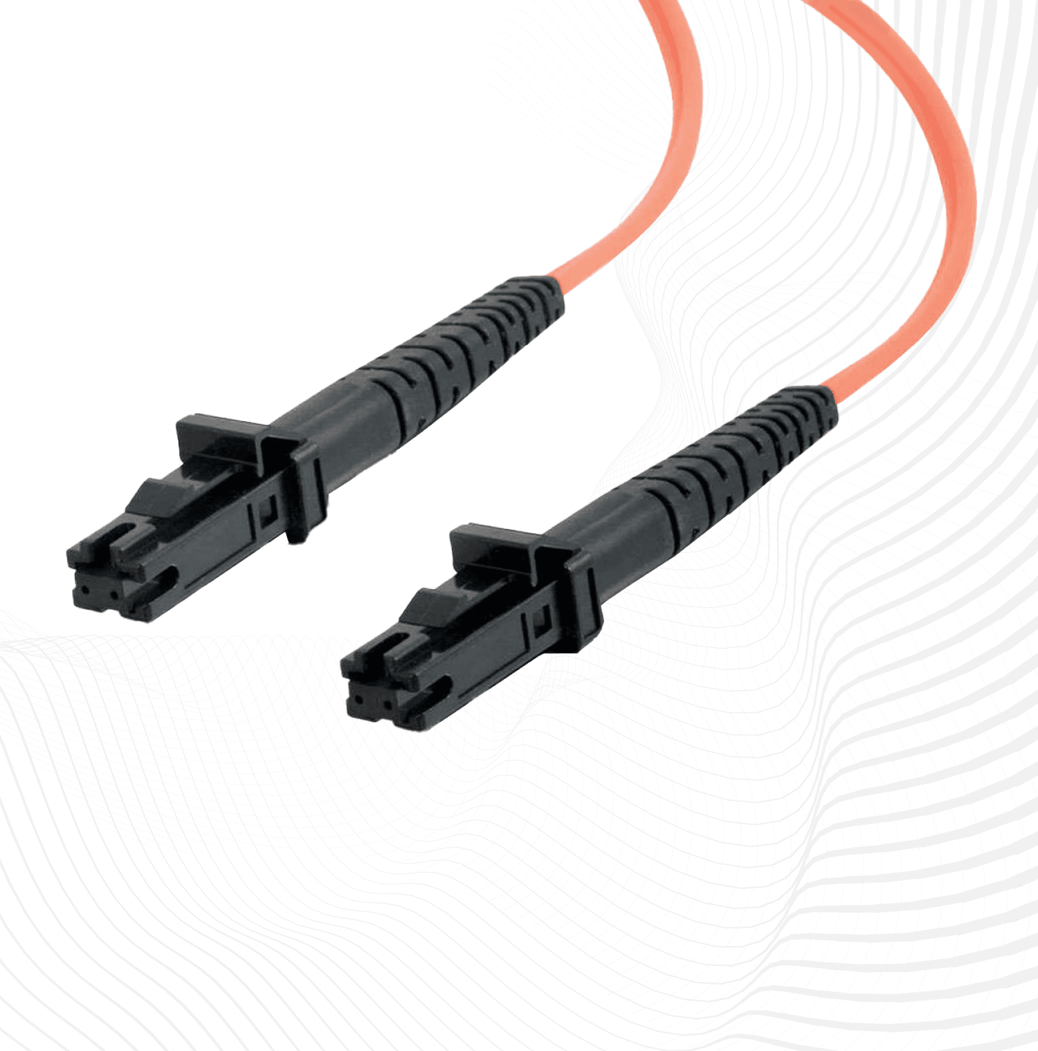 MTRJ - Connettori - Orca Networking