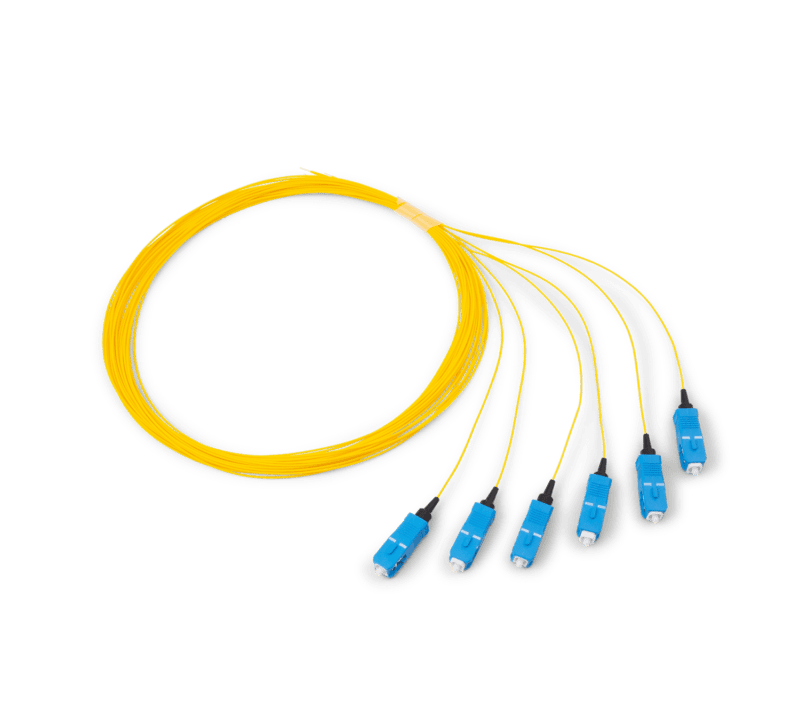 Pigtail 9 125 - Orca Networking