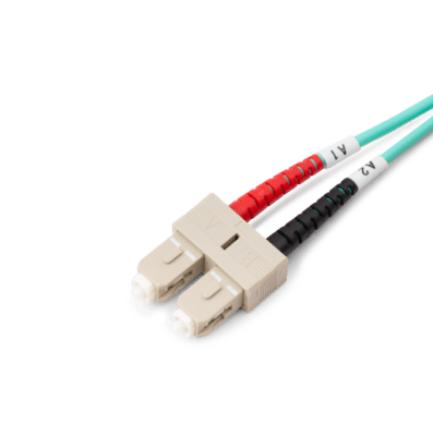 Orca - Soluzioni di Networking